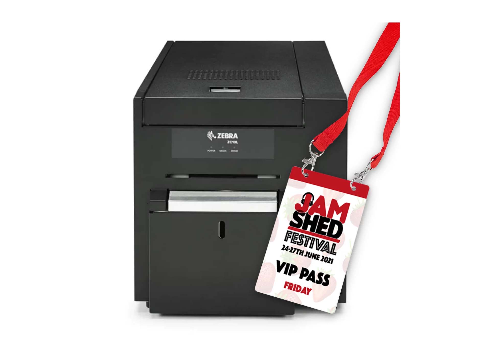 Plastic Card Solutions - PMC