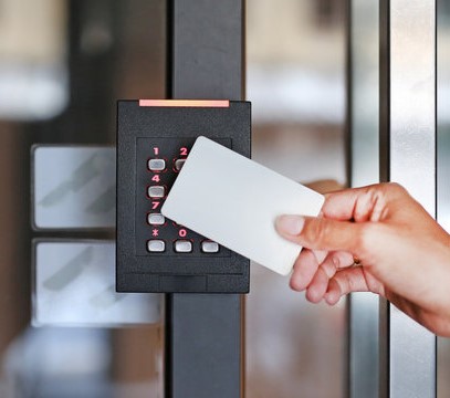 Plastic Card Solutions - PMC