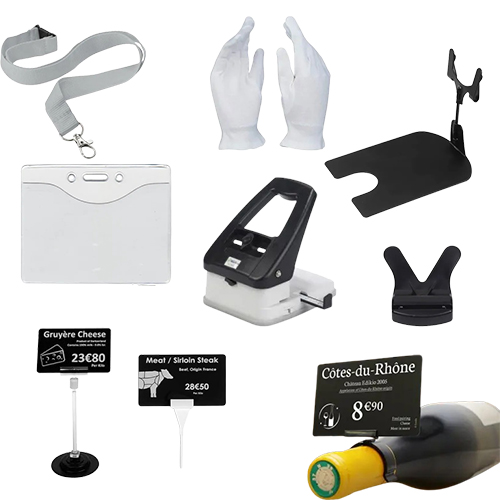 Plastic Card Solutions - PMC